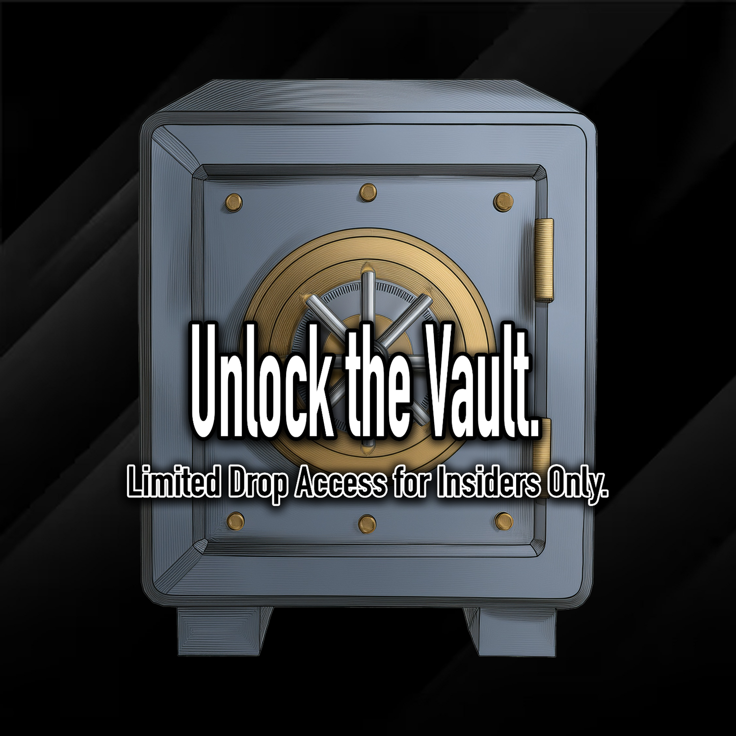 Stash House StreetWear – My Store